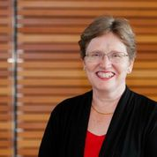 Researchers Database - Community Research