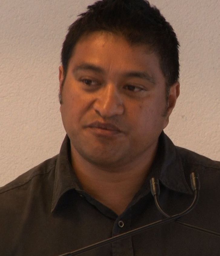 Looking back on the Fostering Te Pā Harakeke Research Symposium ...