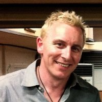 Researchers Database - Community Research