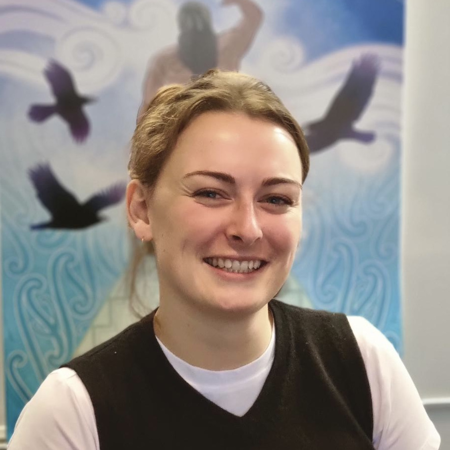 Morgan Kelly's Instagram, Twitter & Facebook on IDCrawl