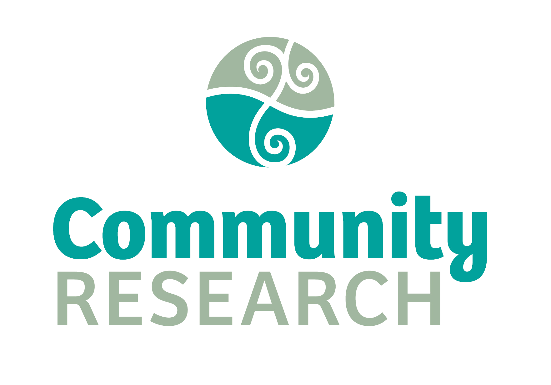 Annual General Meeting 2023 — Community Research